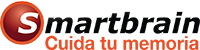 Smartbrain - Cognitive stimulation with proven efficacy