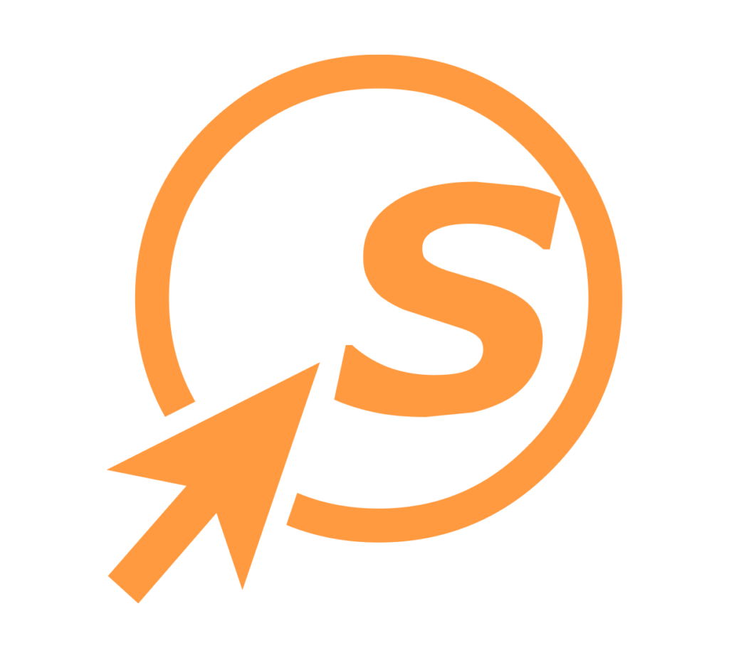 Probar Smartbrain gratis y Comprar Smartbrain - Smartbrain